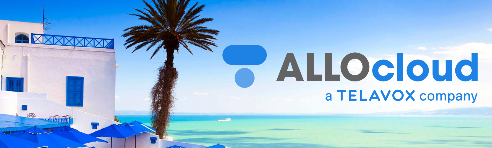 Tijd voor iets nieuws | ALLOcloud